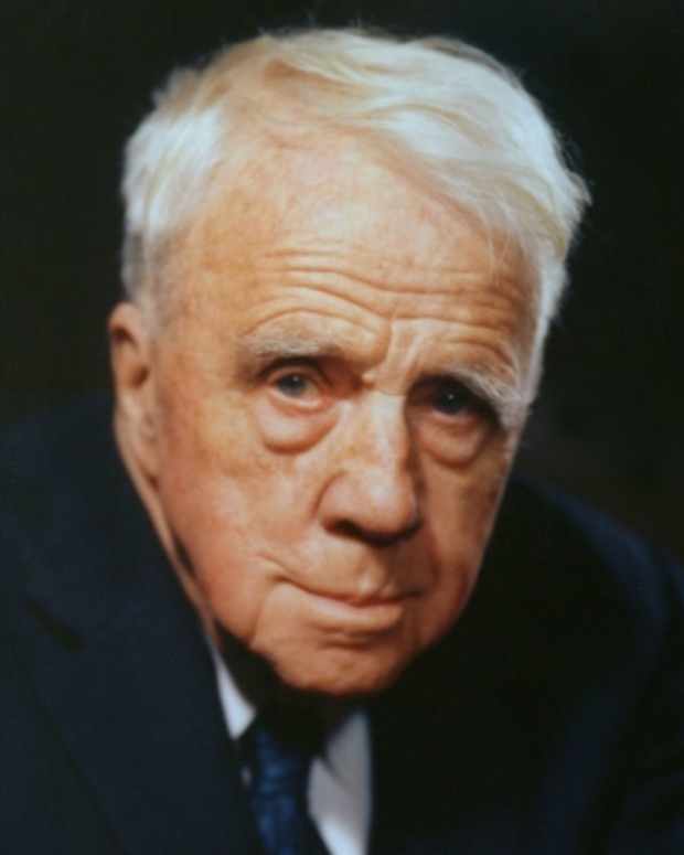 Skyrim High Gate Ruins Puzzle - HubPages