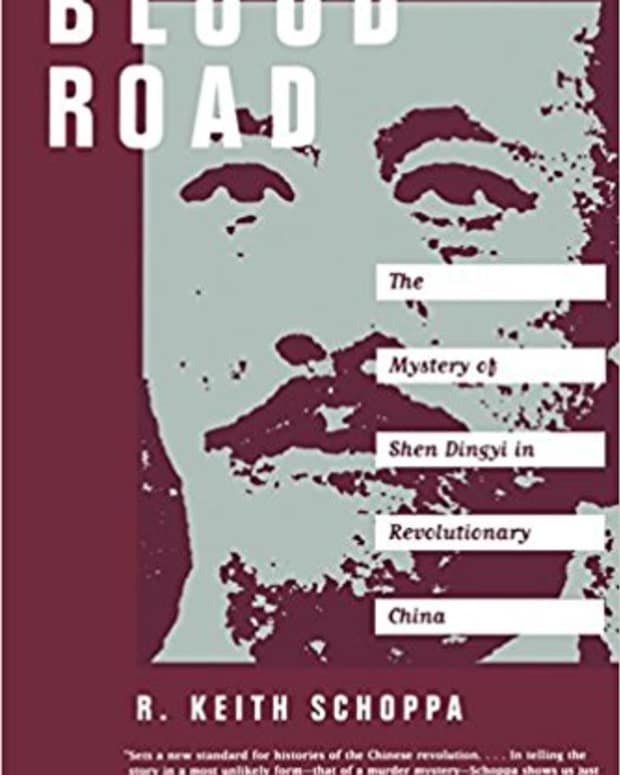 OneForma Review: A Decent Side Hustle? - HubPages