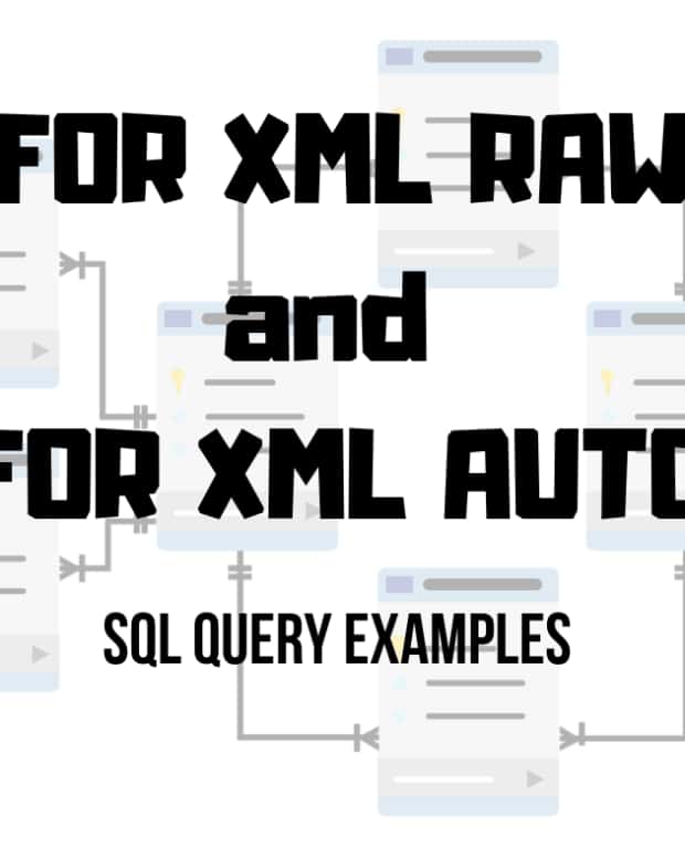 How Do You Know If Information Is Accurate? How To Evaluate Information ...