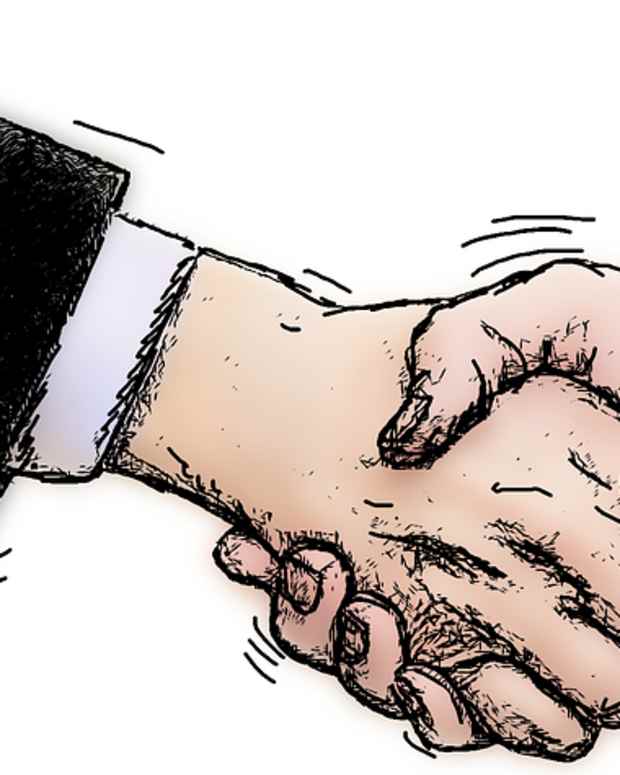 Five Wonderfully Soothing Lard Soap Recipes - HubPages