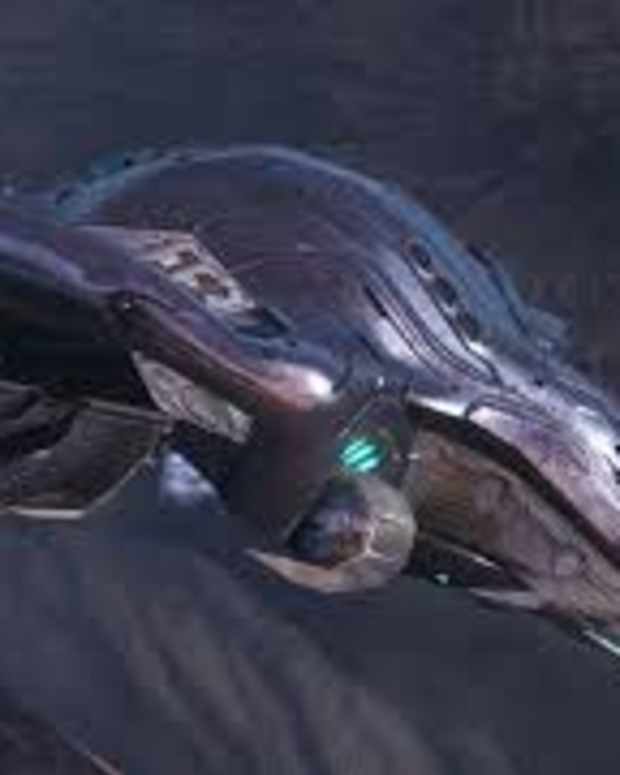 Skyrim High Gate Ruins Puzzle - HubPages