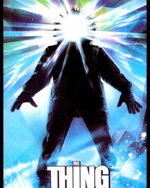 Zhug (Skhug) Recipe: Yemeni/Israeli Hot Sauce - HubPages