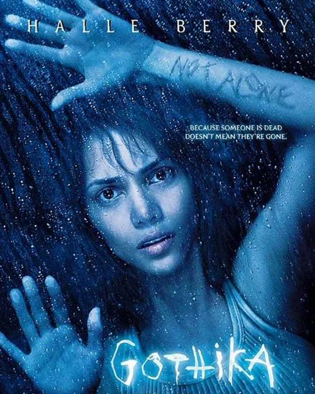 Modulo 2 Arithmetic - HubPages