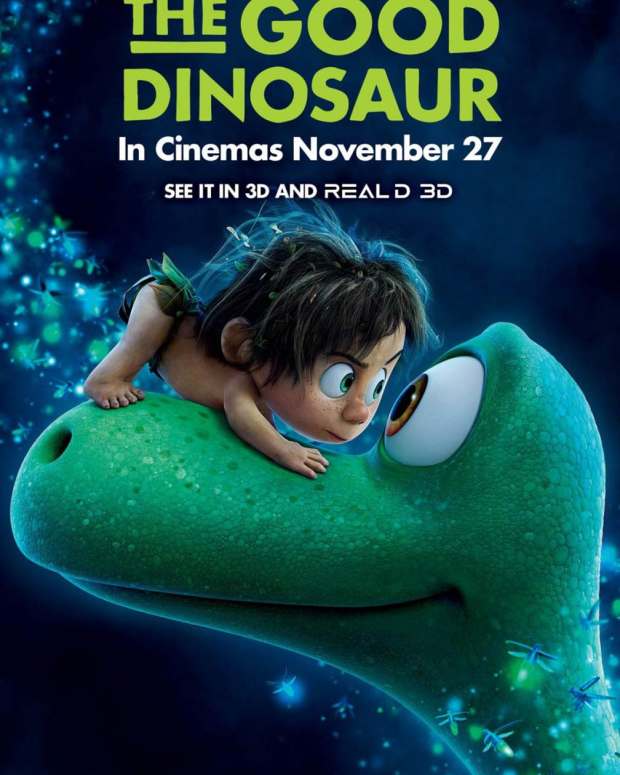 Man Takes Awe-Inspiring Photo Through Telescope That Looks Like a ...