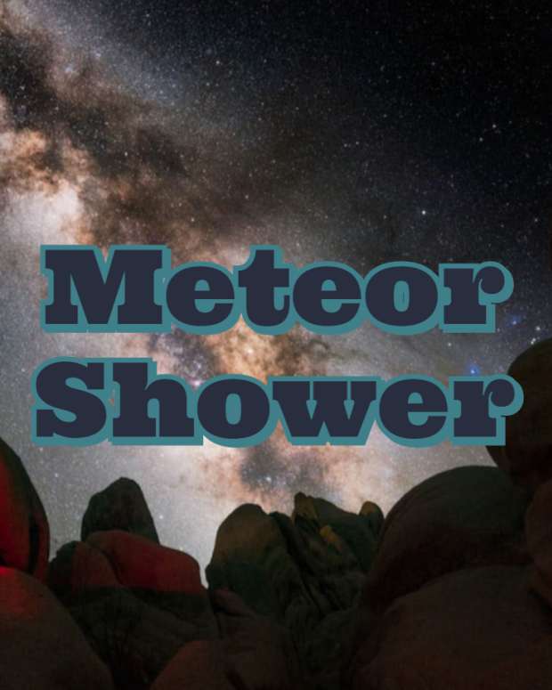 Bridal Shower Gift and Poem With Tools for the Bride - LetterPile