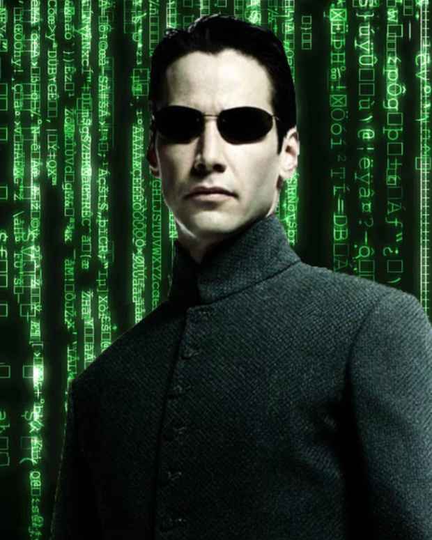 Amiga CD32 Retrospective: A Doomed Console With Good Titles - HubPages