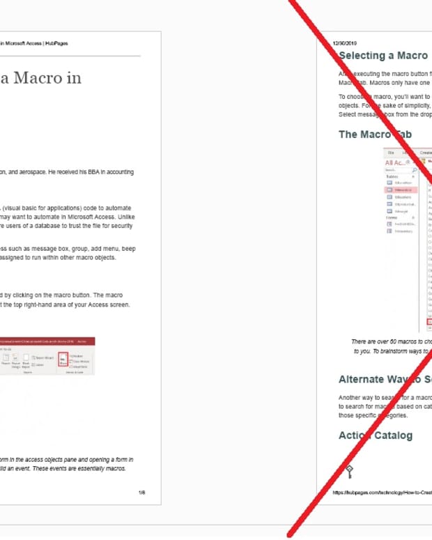 How To Solve The Adobe Acrobat Error 109 TurboFuture