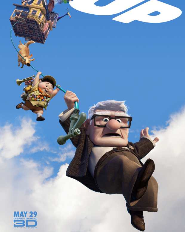 100 Best Songs From 1960 - HubPages