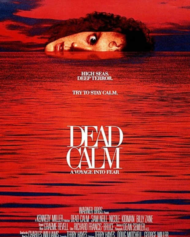 How to Do a Shoulder Roll - HubPages