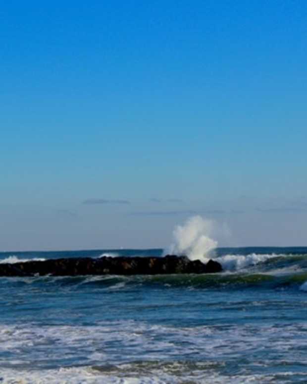 10 Flash Fiction Stories of 99 Words or Less - LetterPile