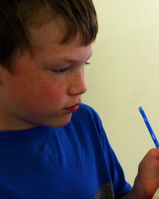 easy-stem-activities-for-4th-grade-students-wehavekids