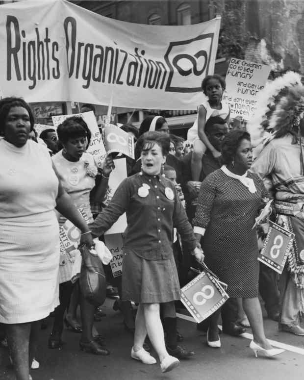 Feminist View of Kate Chopin's "The Story of an Hour" - Owlcation