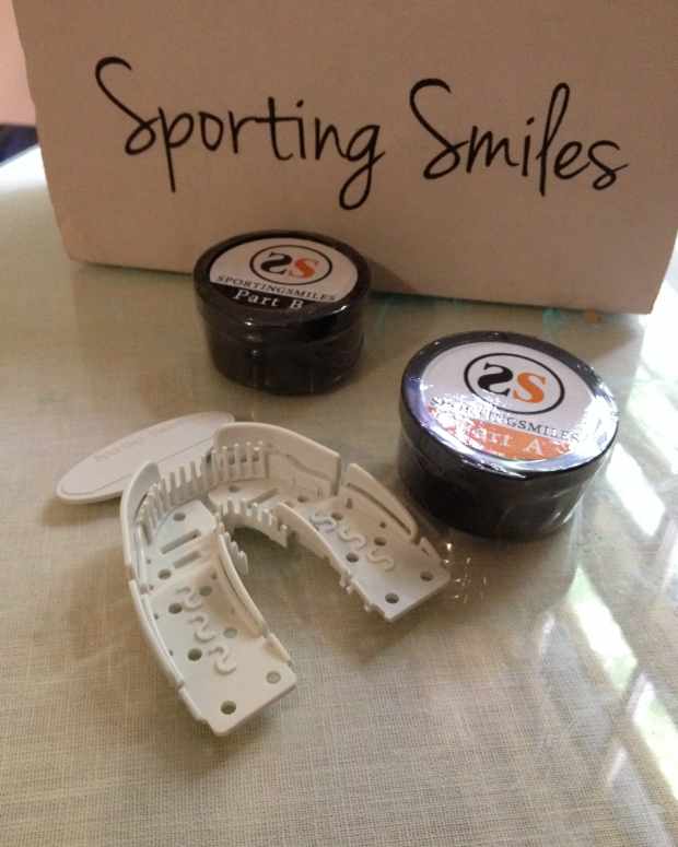 Review of Dental Lab Direct: My Experience - Patient's Lounge