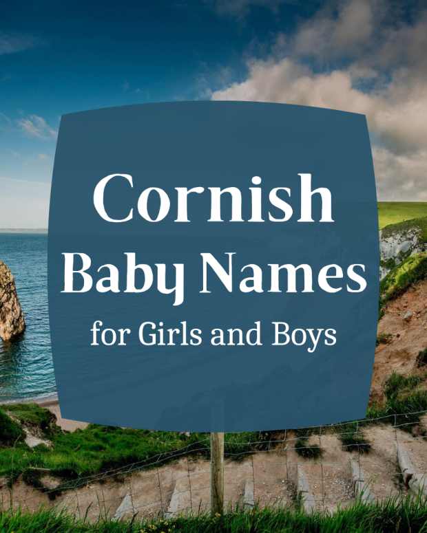 50 Cute Doll Names - WeHaveKids