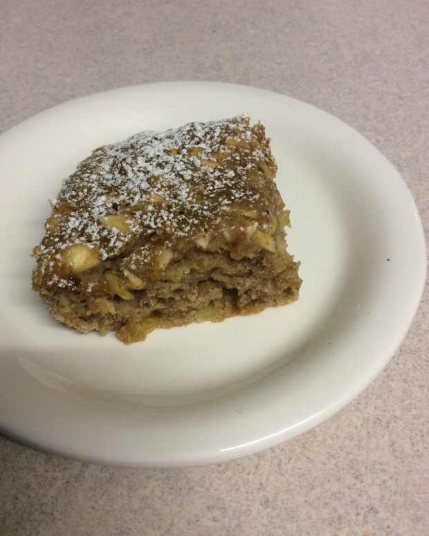 How to Make Perfect Candy Apples for the Fall (Or Anytime) - Delishably