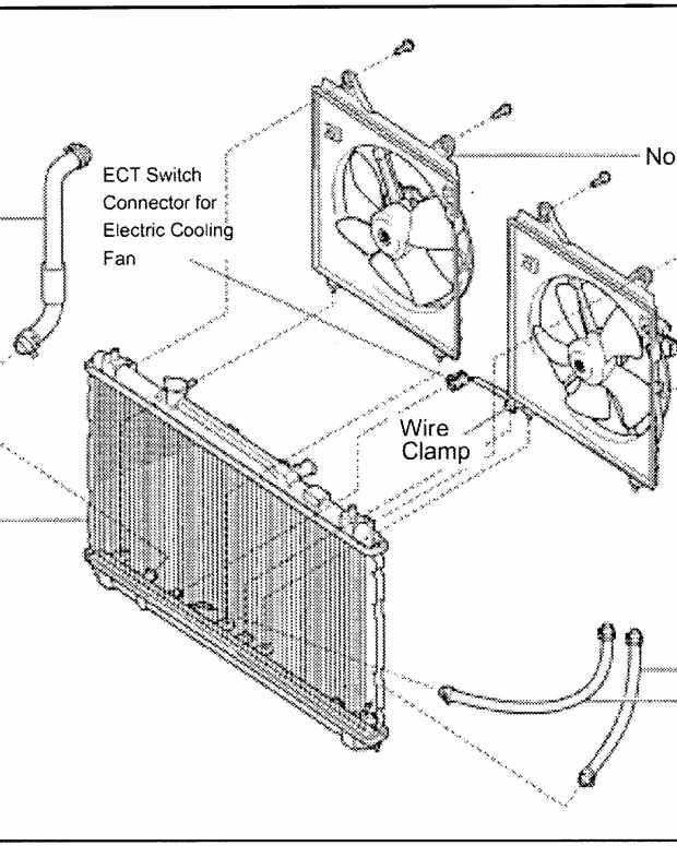 Meaning of Common OBDII "Check Engine" Codes on the Toyota Camry ...