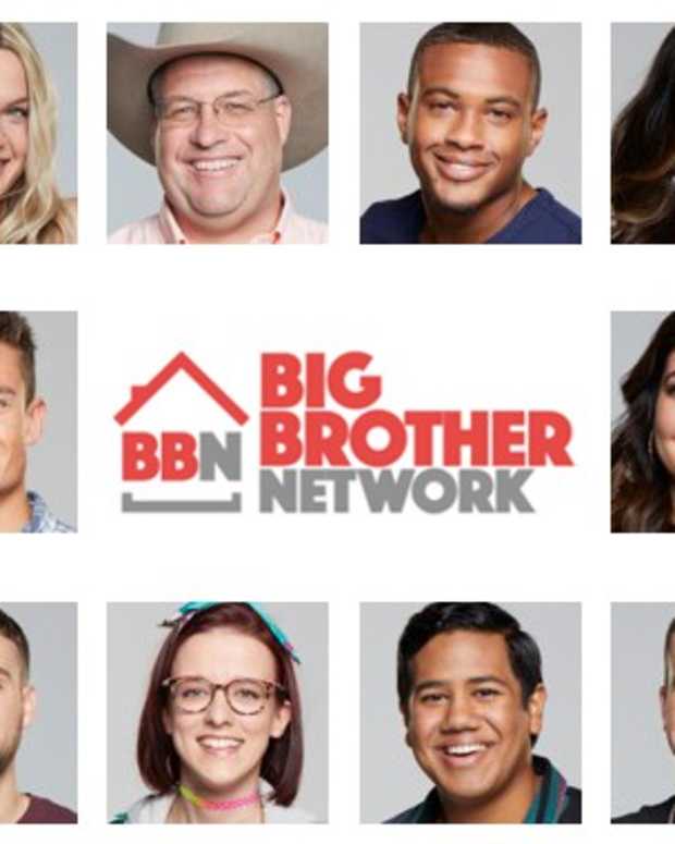 100 Best Country Songs From 1990 - HubPages