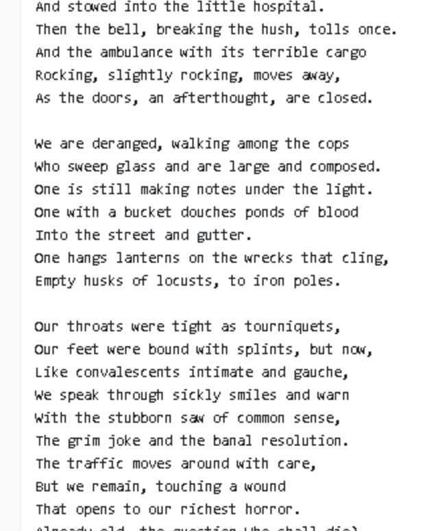 An Analysis of Tom Regan's "Animal Rights, Human Wrongs" - Owlcation