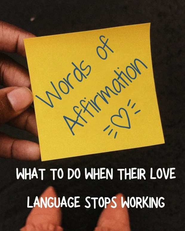 Words Of Affirmation Love Language Top Tips And Examples PairedLife words-of-affirmation-love-language-top-tips-and-examples-pairedlife