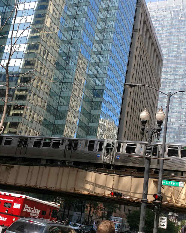 Fetishes: Are They Harmful? - HubPages