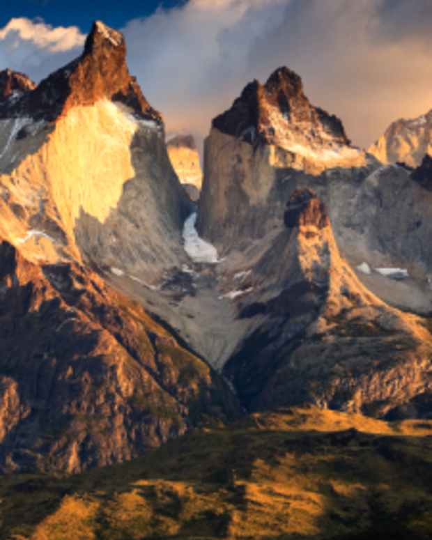 Over a Year Later There’s Finally Answers to “Seattle Zombie Woman ...