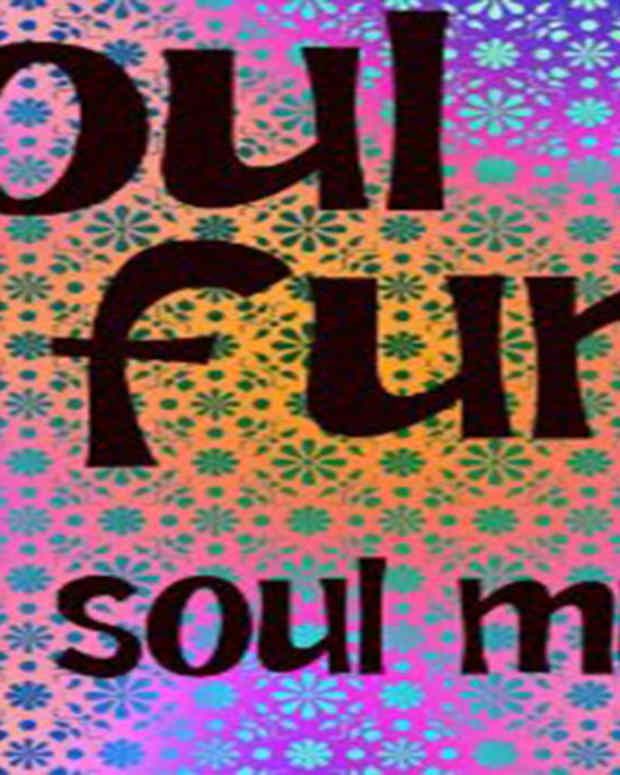 History of Slavery Around the World - HubPages