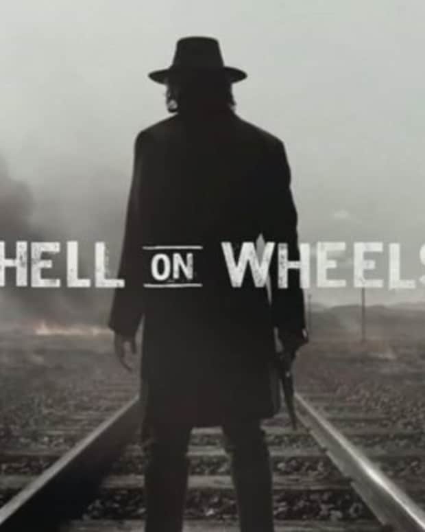 Why People Love Tattoos! - HubPages