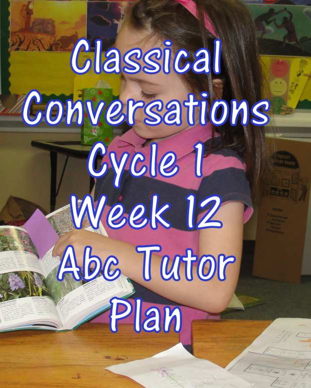 END OF DAYS - Just How Close Is Tribulation, Have You Any Idea? - HubPages