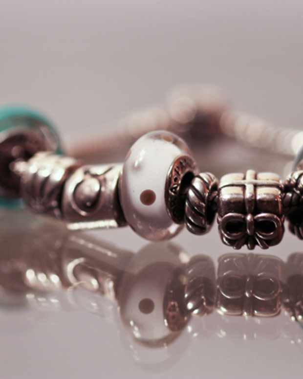 How To Easily Make Badam Puri At Home - HubPages