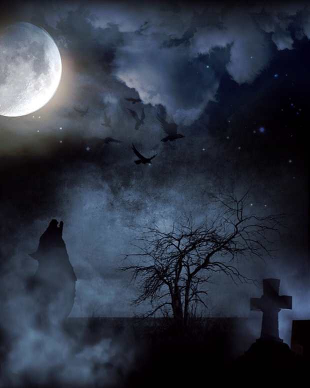 What Is an Adam Mail - * Charge? How to Identify and Handle It - HubPages