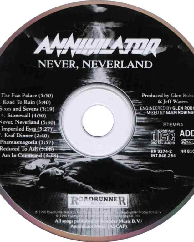 What Is a Shivaree? - HubPages