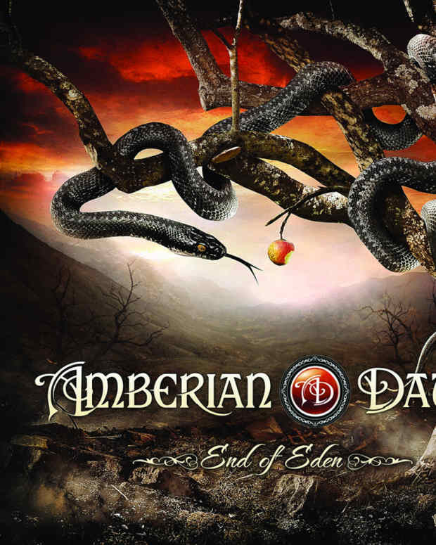 My Mom Love Poem - HubPages