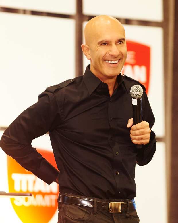 5 Movie Date Ideas for a Romantic Night In - HubPages