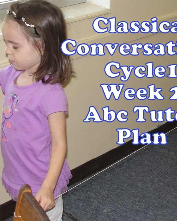 The Art of Retail Display - How to Visual Merchandise - HubPages