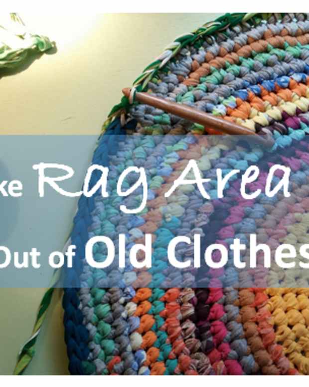 How to Wear Makeup - the Steps for Makeup Application - HubPages