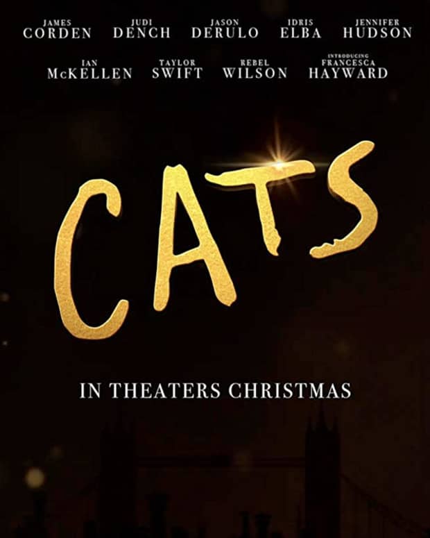 Ginny and Georgia: A Review - HubPages