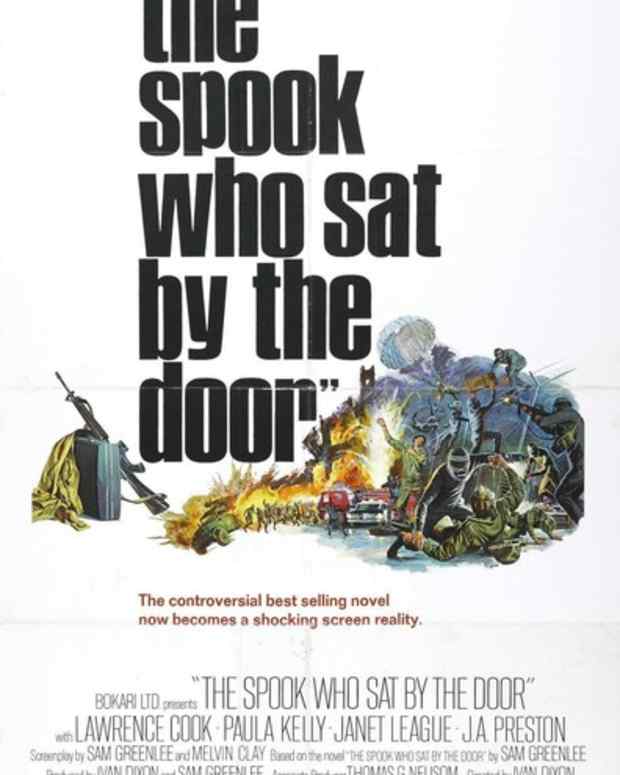 Turkey Club Sandwich - HubPages