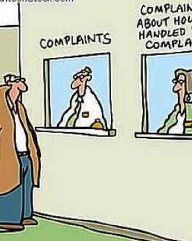 Submission, Modesty and Unity in the Worship Service (I Corinthians 11: ...