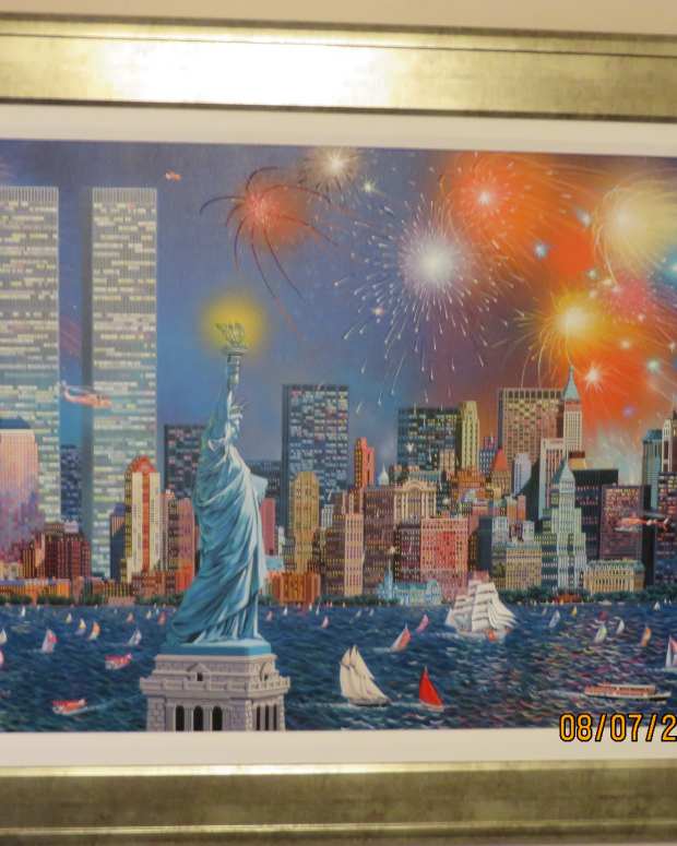 How to Make Homemade Brawn a Family Recipe - HubPages