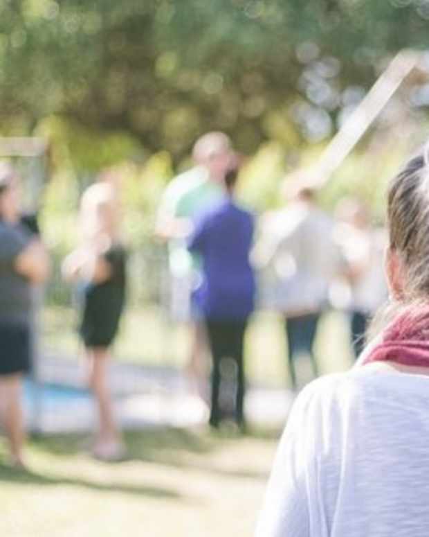 Movie Review of Trolls the Movie (2016 Movie) - HubPages