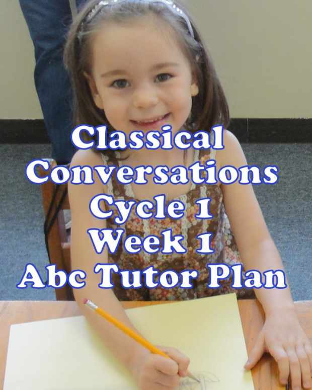 The Art of Retail Display - How to Visual Merchandise - HubPages