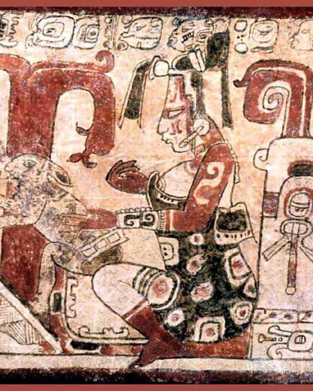 Writing Equals Thinking - HubPages