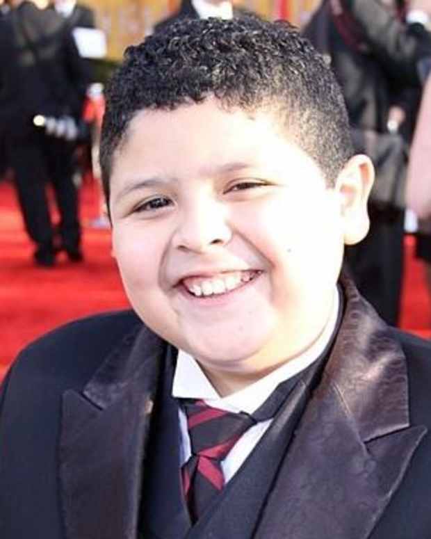 Sweet Nostalgia: Retro Candy to Remind You of Childhood - HubPages