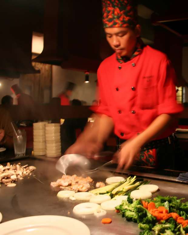 How to Get Started With Trading: Strategy for Beginners - HubPages