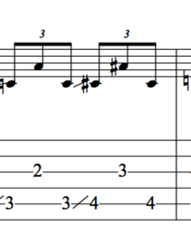 Amiga CD32 Retrospective: A Doomed Console With Good Titles - HubPages