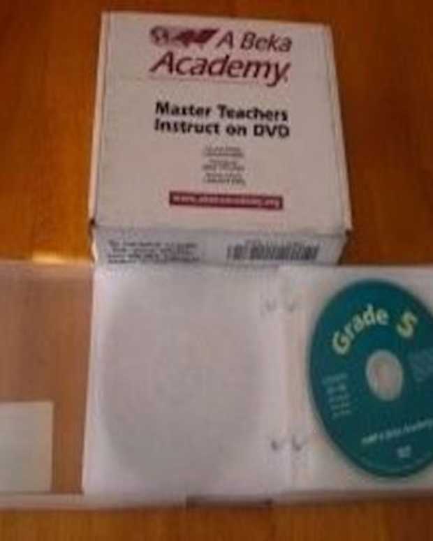 Tennessee (TN) Truancy Laws - HubPages