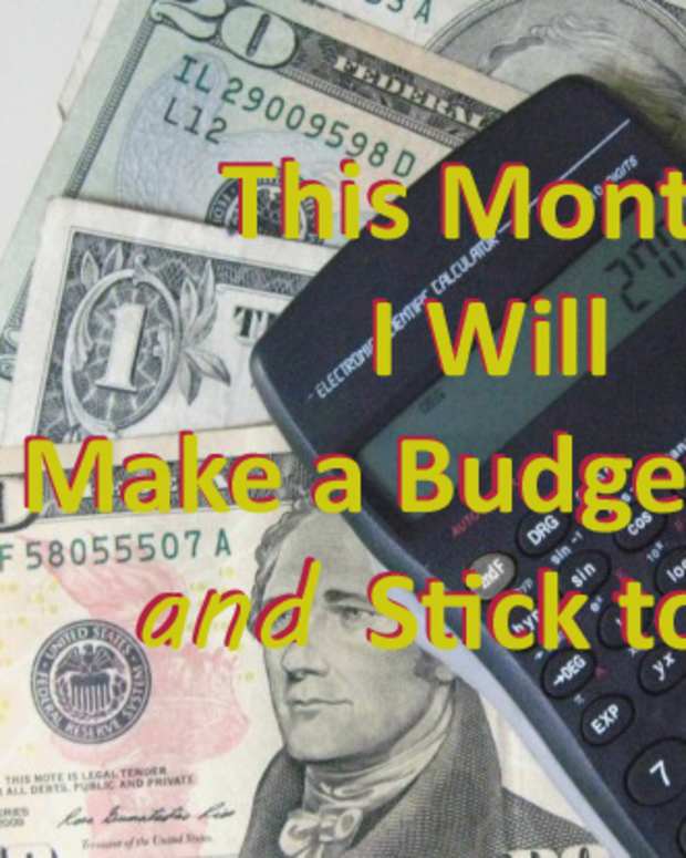 God of War PS4 more like God of Boredom - HubPages