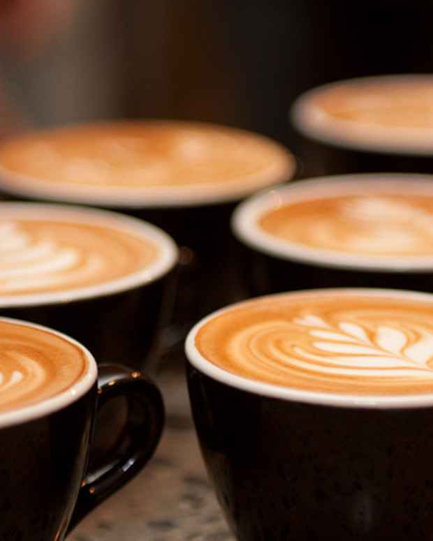 What Is an Adam Mail - * Charge? How to Identify and Handle It - HubPages