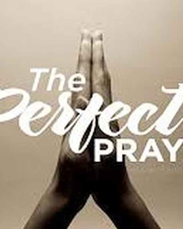 Effects of Greed in the World Today? - HubPages