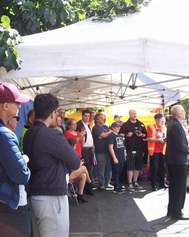 What Is an Adam Mail - * Charge? How to Identify and Handle It - HubPages